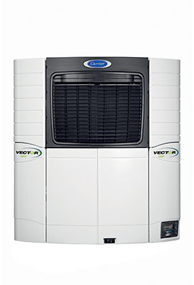 Vector_1550_Front_low | Agregatefrigorifice.com